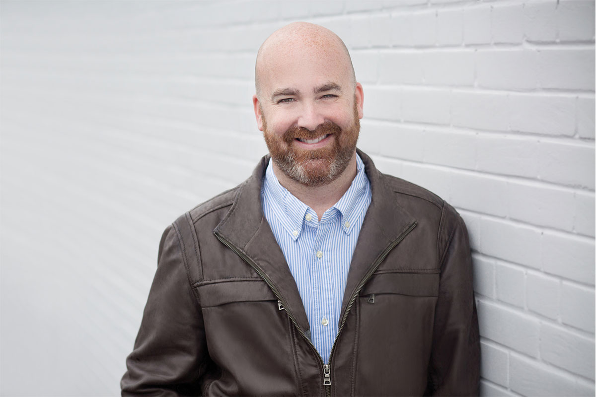 About | Instant Housecall