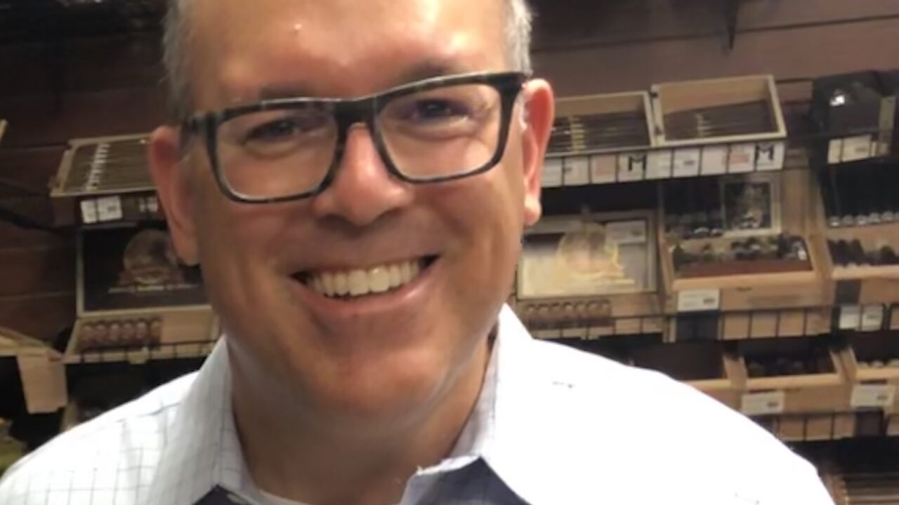 Kickstarter | Instant Housecall